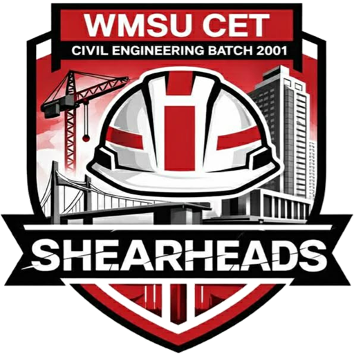 Together Again: CE Batch 2001 Alumni Get-Together - WMSU-CE Batch 2001 ...