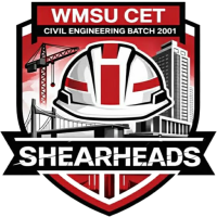 Logistics Committee – WMSU‑CE Batch 2001 | CE Batch 2001 Alumni Hub